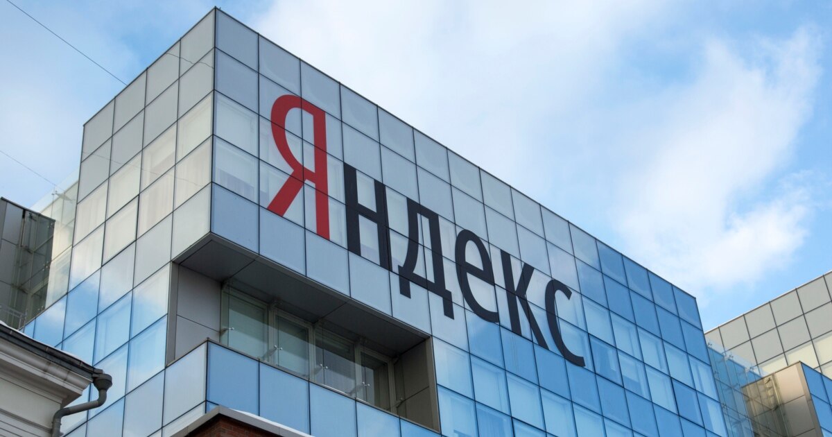 Reuters: Россия IT-мутахассисларни йўқотиб қўйишдан чўчигани учун ...