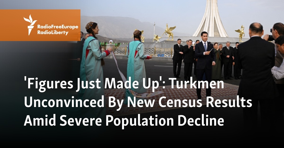 After the one-child policy, China’s population is heading toward ...