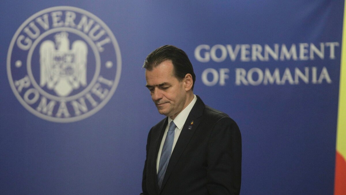 Sondaj IMAS: În trei luni, coronavirusul prăbușește PNL. Liberalii au ... Sondaj IMAS: În trei luni, coronavirusul prăbușește PNL. Liberalii au ...