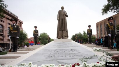 File:Garegin Nzhdeh Statue In Wikimedia Commons, 40% OFF