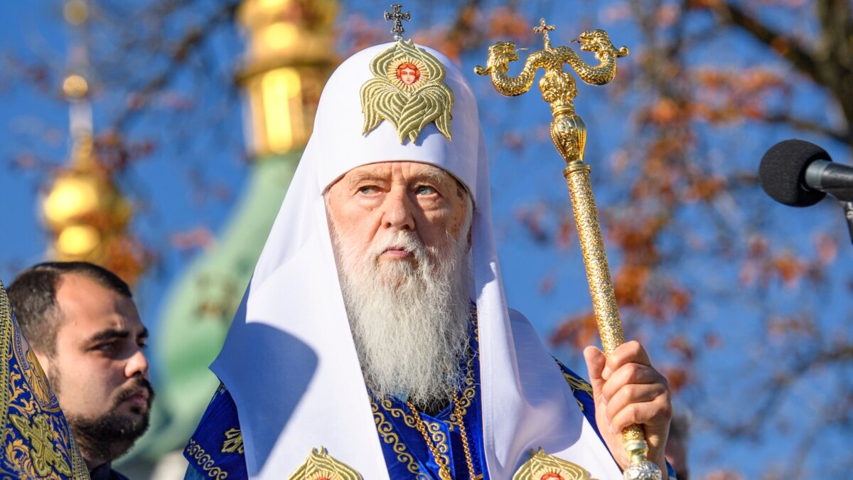 The Week's Best: RFE/RL Stories You May Have Missed