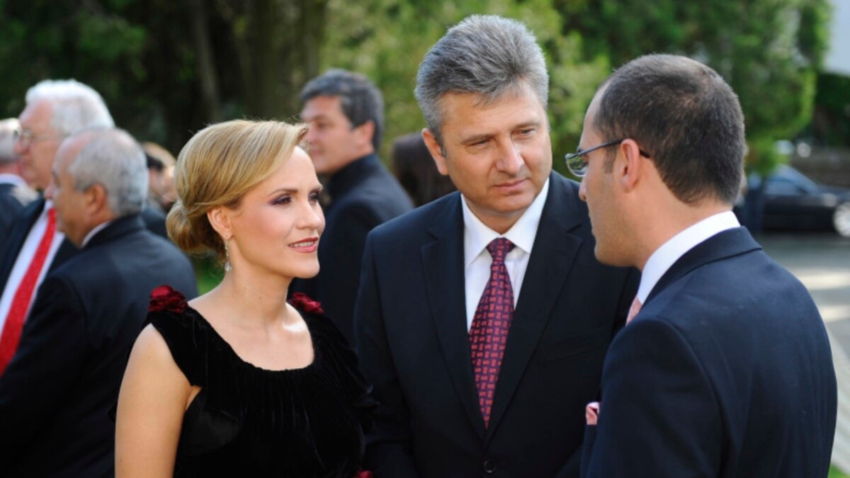 Florentin Pandele cere BOR să aducă moaștele Sf.Parascheva la Voluntari