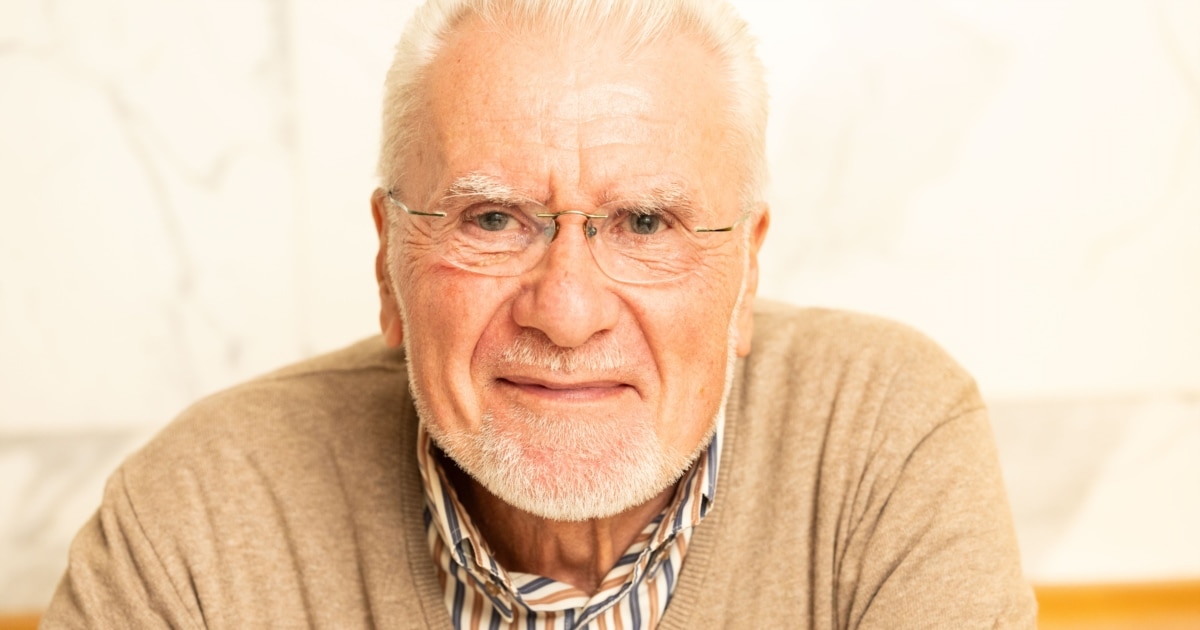 Pálinkás József: Orbán mindenáron világpolitikai jelentőségű államférfi ...