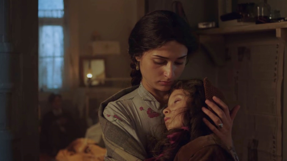 Війна і порятунок чи існує чужа молитва