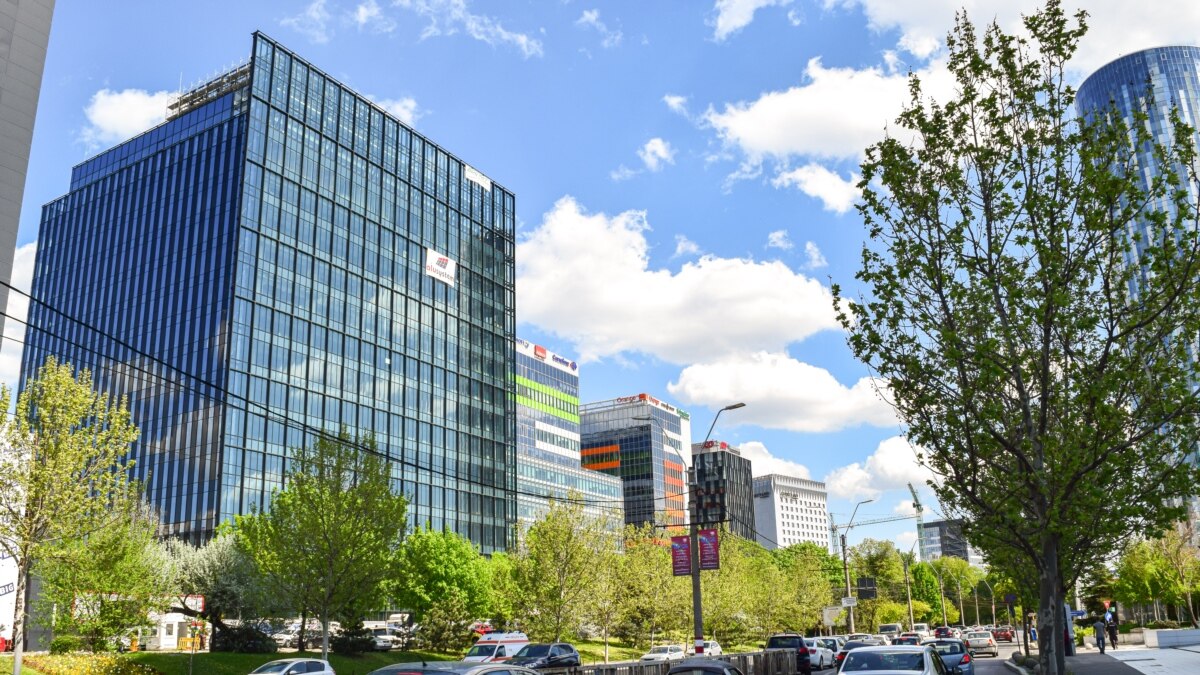 Lucrezi în IT? Ce trebuie să faci dacă vrei să contribui în continuare ...