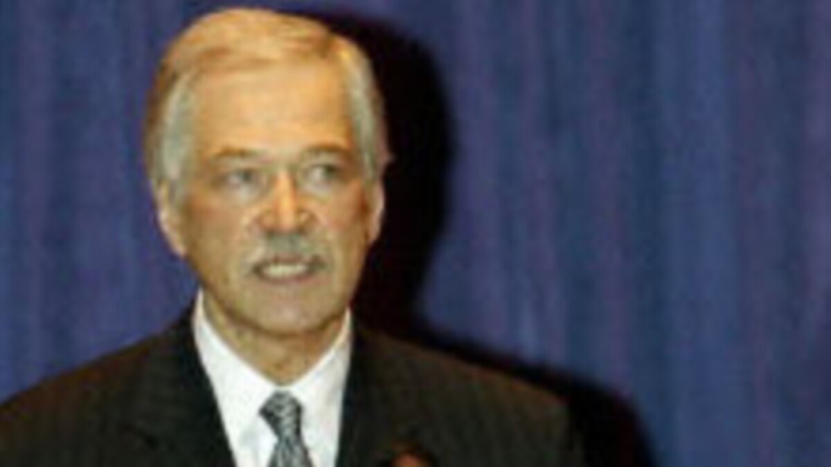 Russian Duma Passes Controversial Social Reform Bill