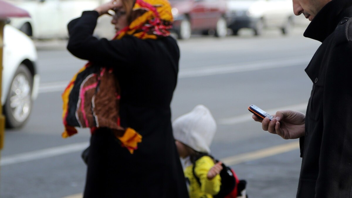 Desired Traits Of A Nameless Soldier Of The Hidden Imam