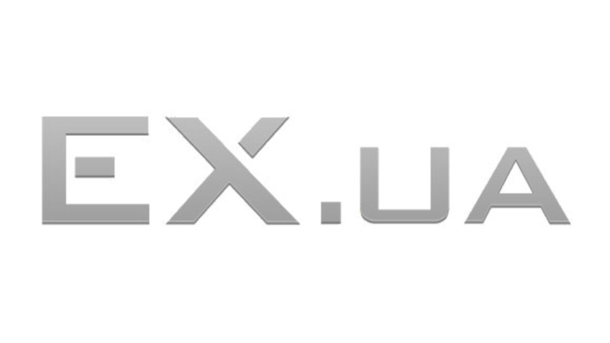 Шимків назвав закриття файлообмінника Ex.ua боротьбою з інтернет ...