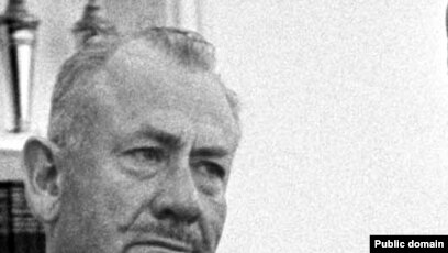 Johnny Keys's Instagram, Twitter & Facebook on IDCrawl