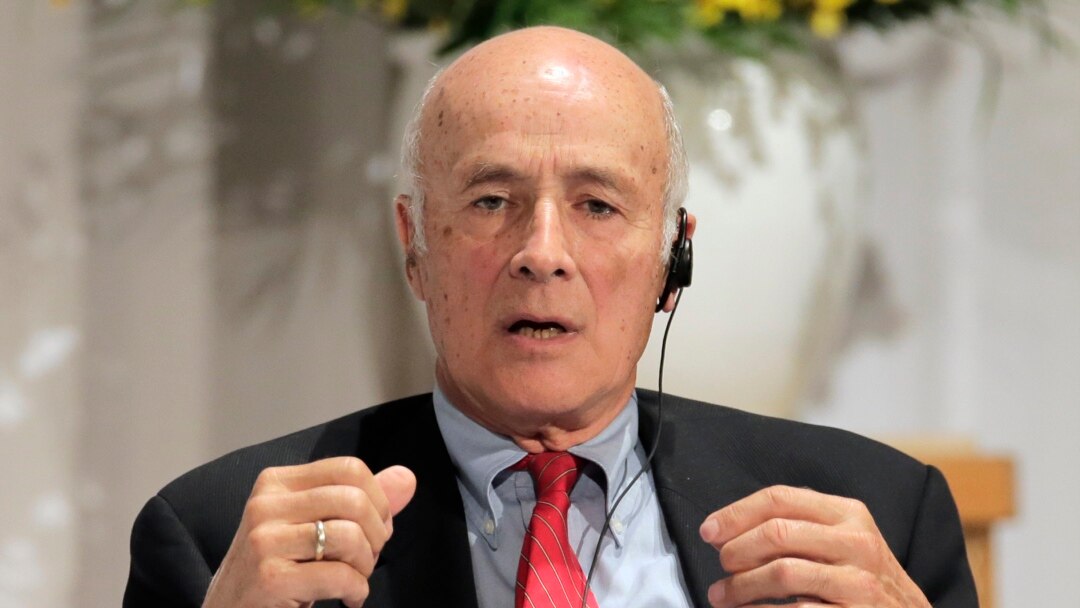 Robert Keohane's Instagram, Twitter & Facebook on IDCrawl