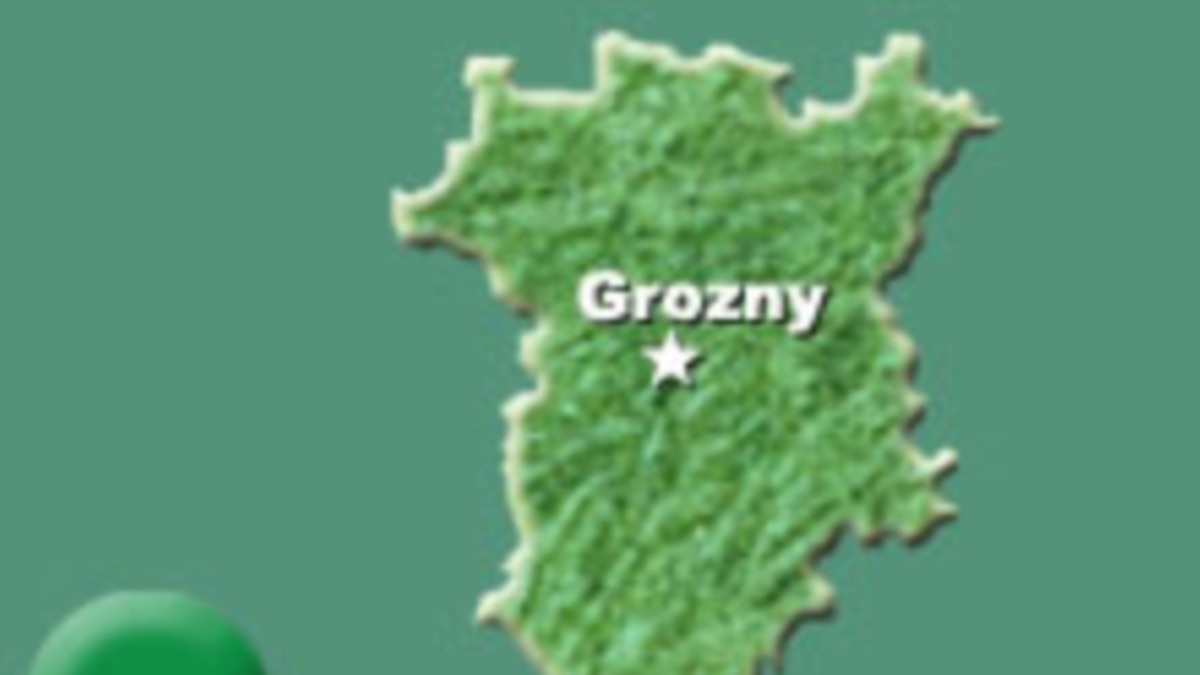 Chechnya: Ten Years After -- The Logic Behind The First Chechen War