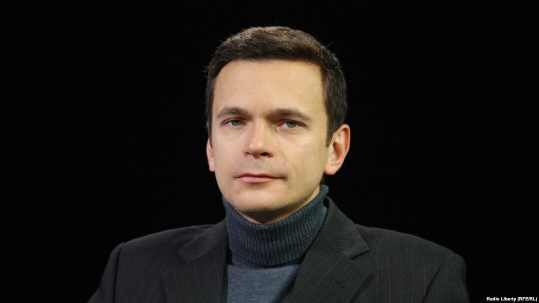 Brian Swords's Instagram, Twitter & Facebook on IDCrawl