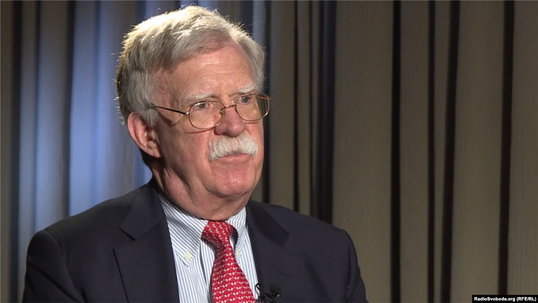 Seneca Locklear's Instagram, Twitter & Facebook on IDCrawl