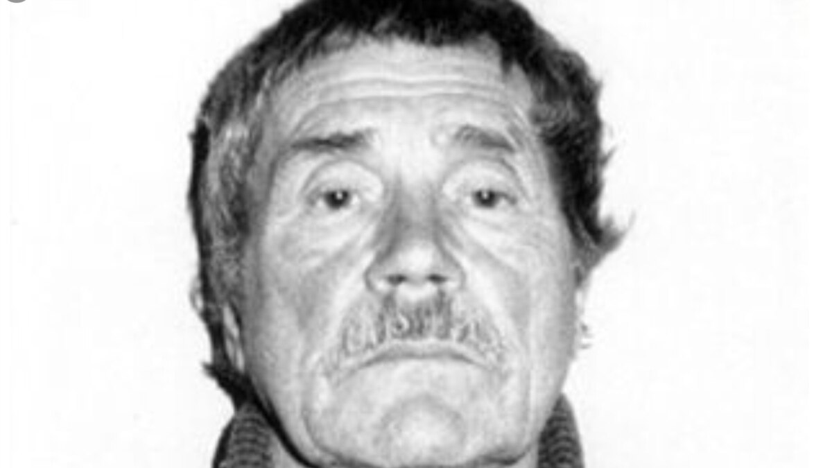 Soviet Defector's Trove Of KGB Secrets Made Public