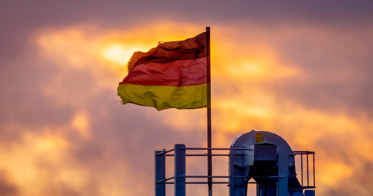 Gjermania përgënjeshtron Listën Serbe për integrimin e institucioneve