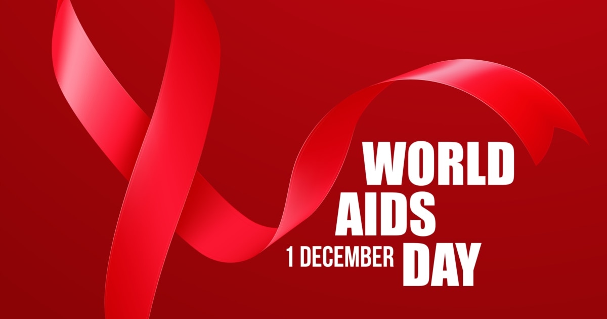 Oamenii cu HIV/ SIDA sînt printre cele mai discriminate grupuri din R ...