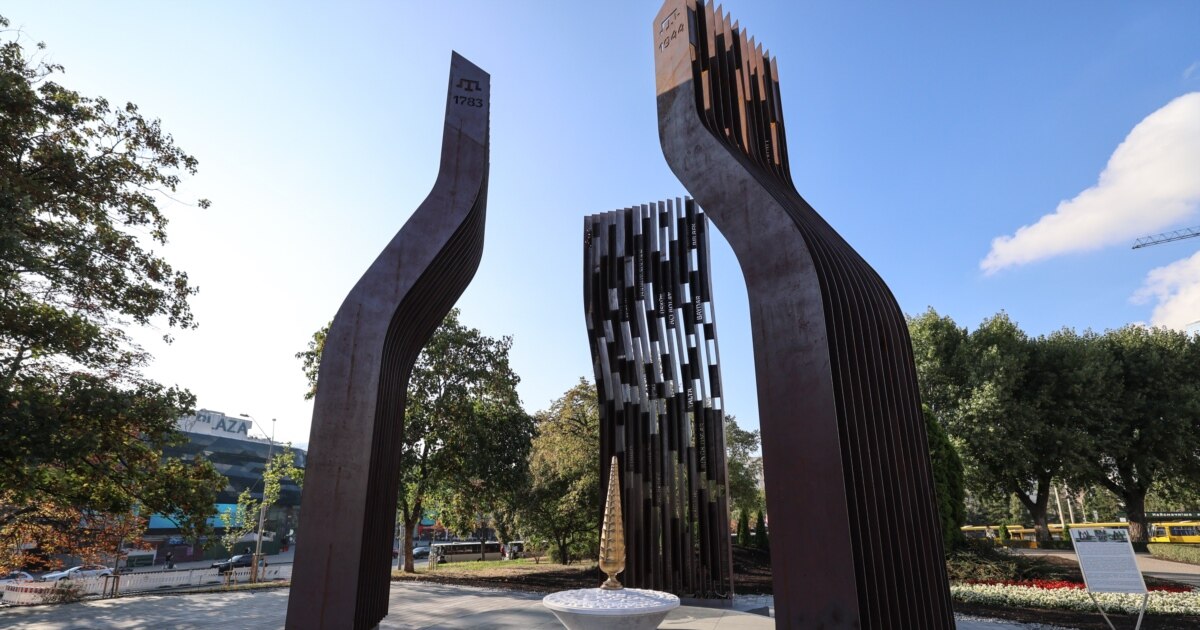 Ukraїner і PR Army створили проєкт про передумови та наслідки ...