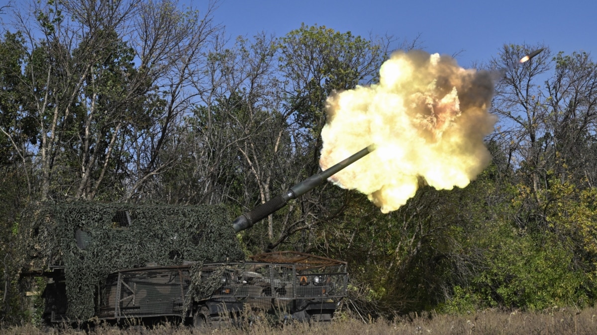 Генштаб ЗСУ за добу на фронті було 230 боїв напружена ситуація на