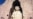 Afghanistan | Film revisits destruction of Bamiyan Buddhas