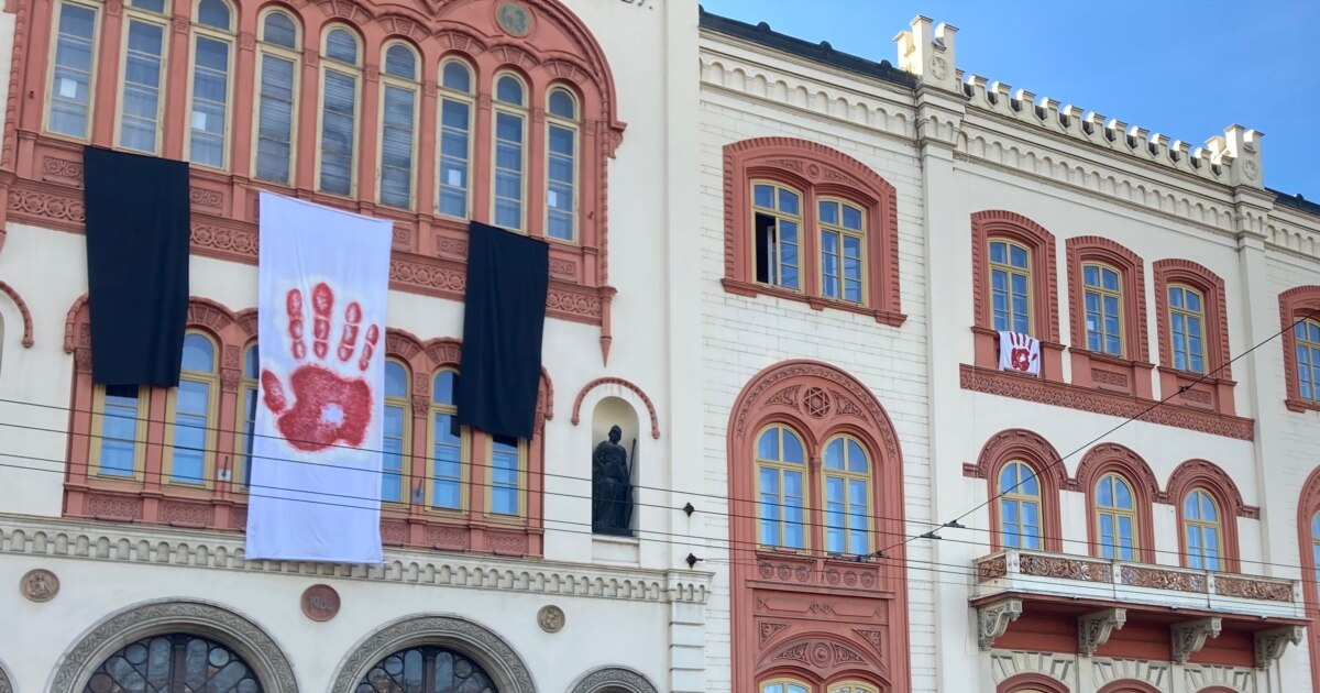 Počinje upisni rok na Univerzitetu u Beogradu