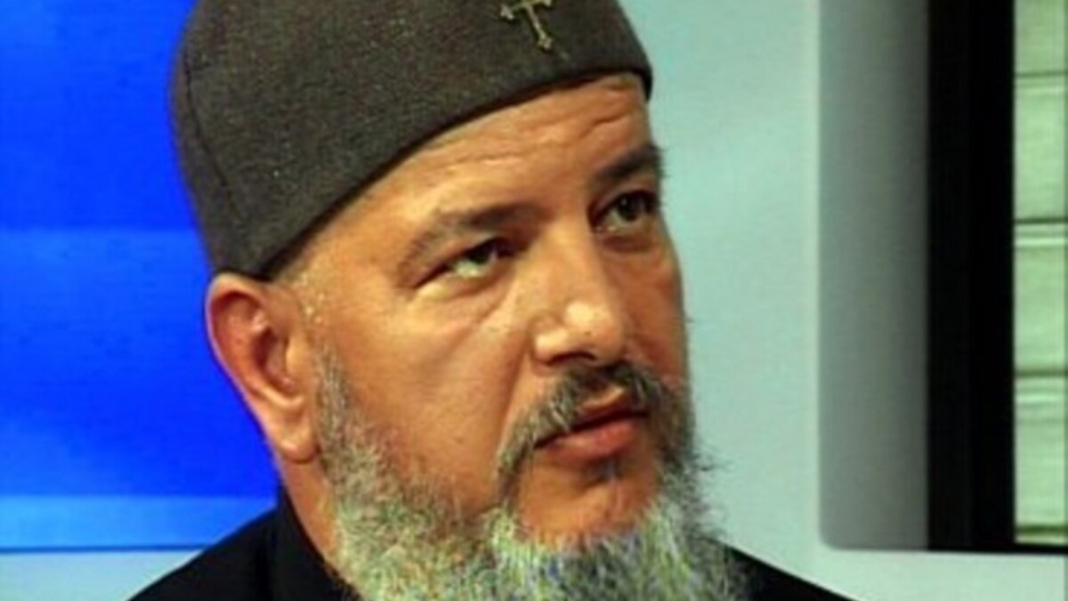 Sveštenik iz Crne Reke ubio štićenika novog centra za lečenje zavisnosti