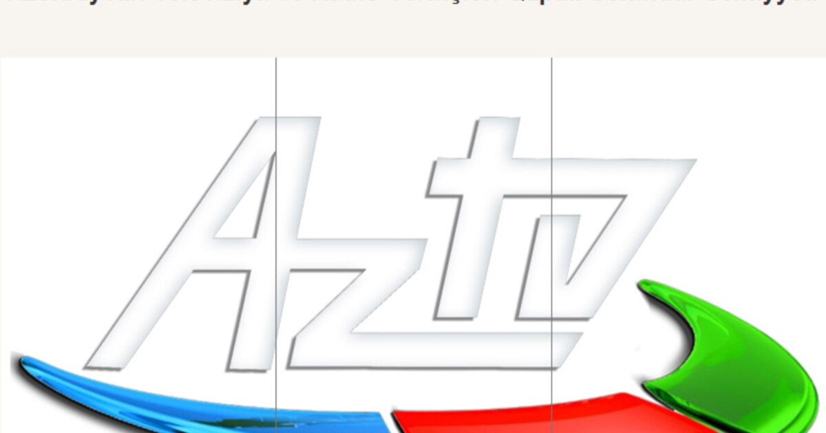 Բաքուն պնդում է, որ «AzTV ՀԸ լրագրողն ու օպերատորը Ֆրանսիայում ...