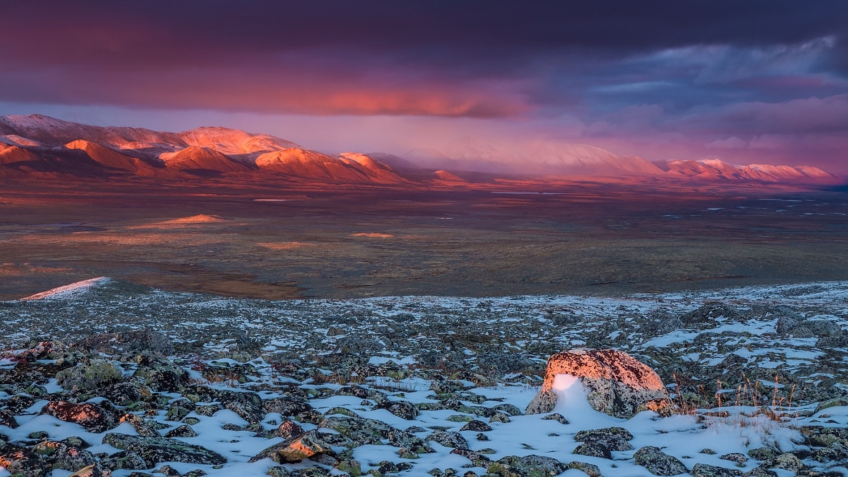 Natyra Te Bukura Foto