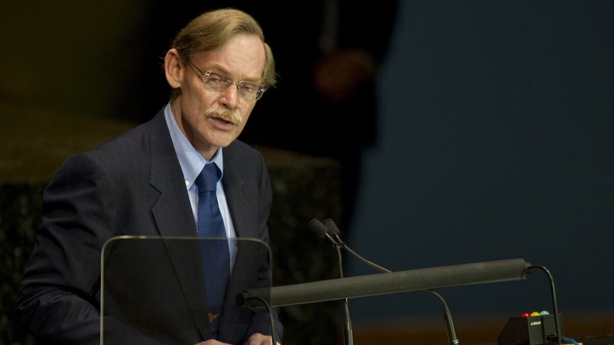 World Bank Expects Slow U.S. Growth But No Recession