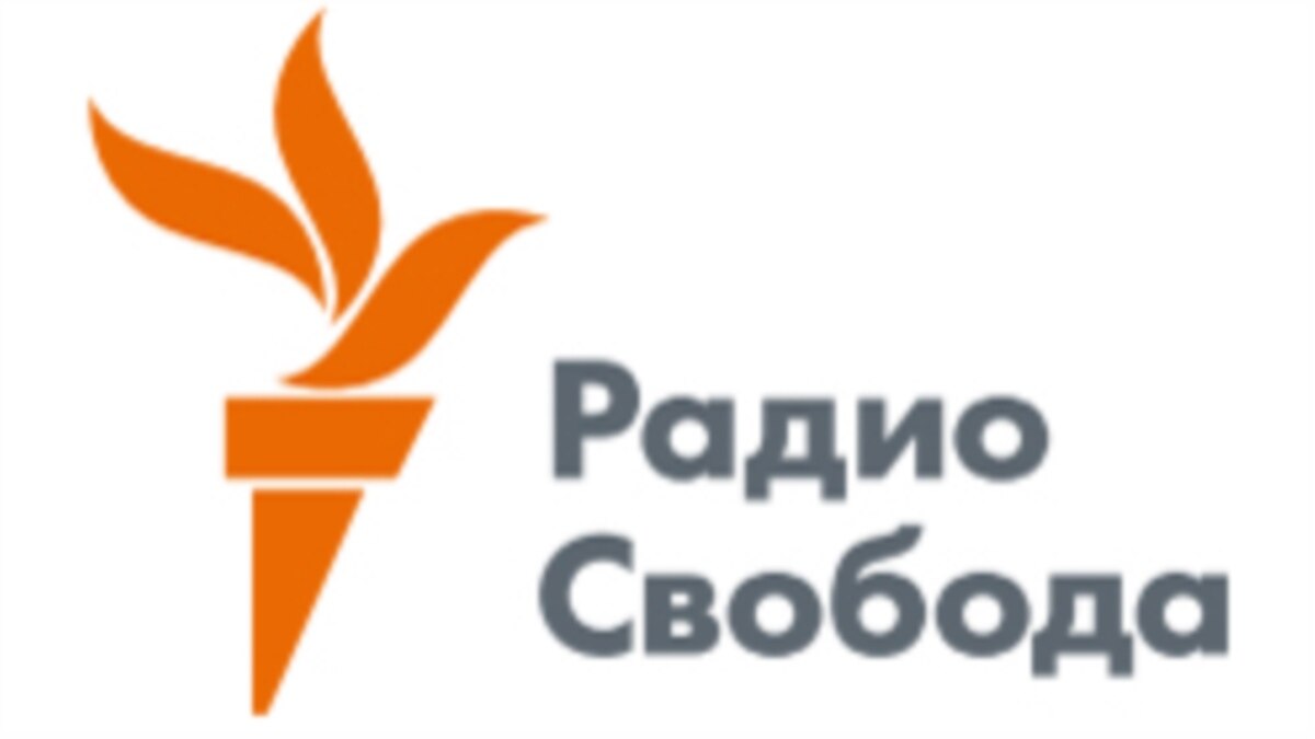 В Москве полиция задержала внештатных журналистов Радио Свобода