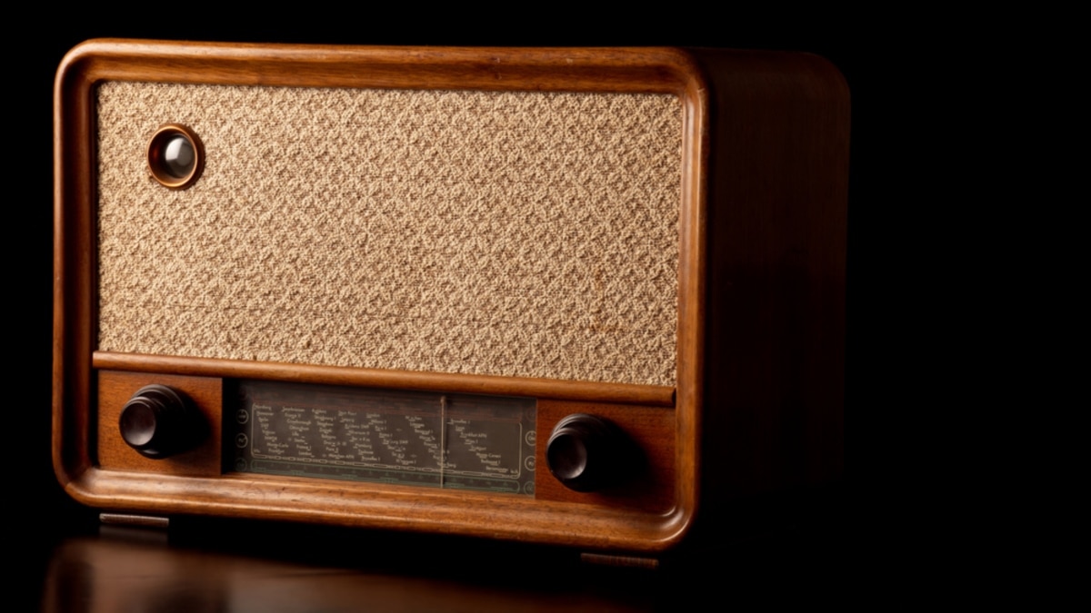 Радіо online: чи стане інтернет-радіо альтернативою FM-радіостанціям?