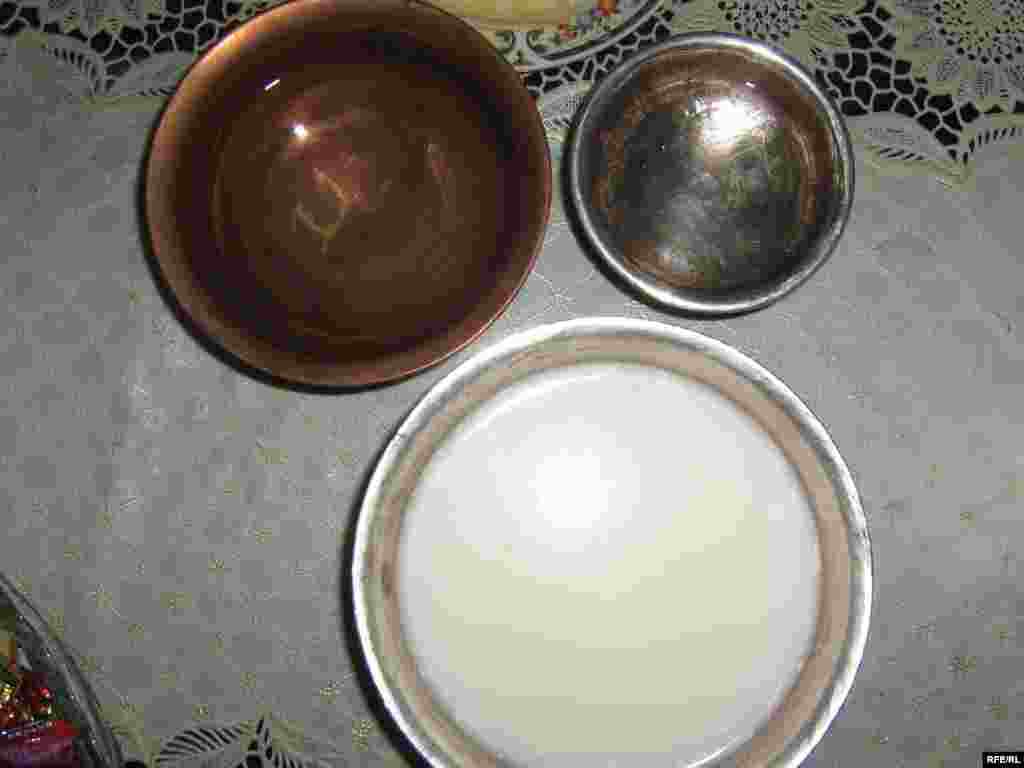 Mongolia Land Of Milk Mutton Mongolia Land Of Milk Mutton