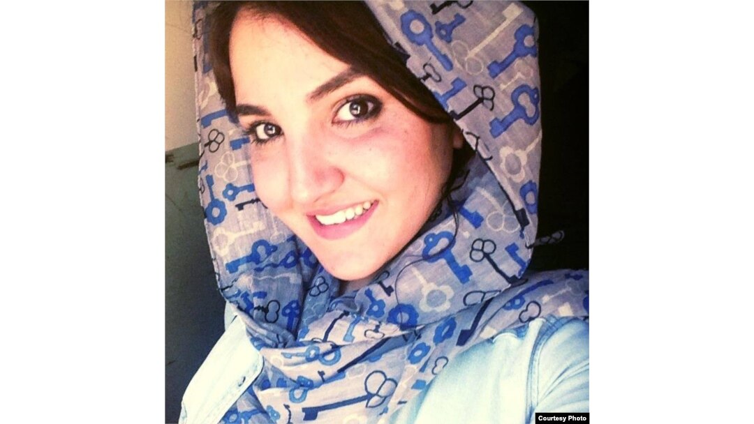 Virgin Pussy Photos Afghani Telegraph