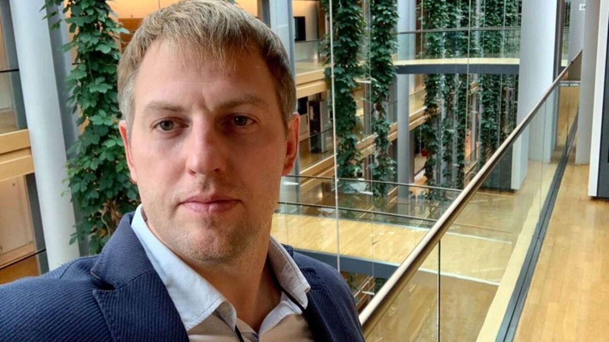 Siberian Inmates Start Mass Hunger Strike Over Deaths Of Two Prisoners ...