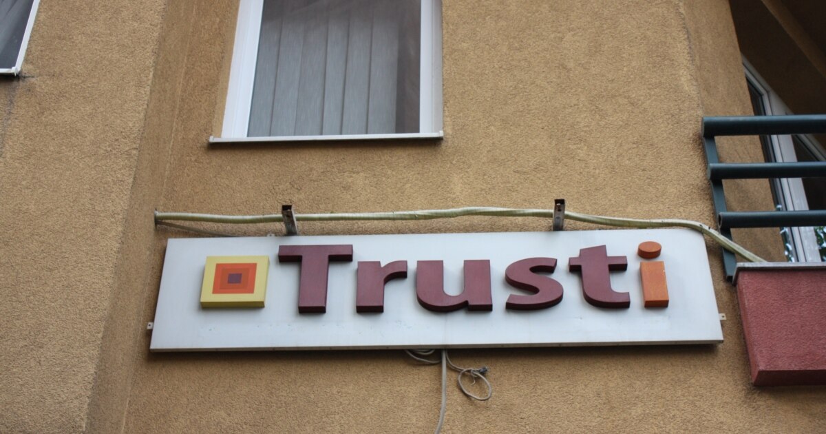 Trusti: Aplikimi për 10 përqindëshin, vetëm online