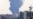 A plume of heavy smoke and fire rise from an oil refinery in southern Tehran, after it was hit in an overnight Israeli strike, on June 15, 2025. Could the Israel-Iran conflict affect Russia’s war against Ukraine?