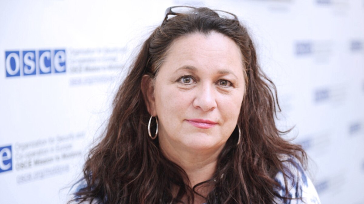 Jennifer Brush's Instagram, Twitter & Facebook on IDCrawl