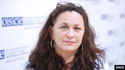 Jennifer Brush's Instagram, Twitter & Facebook on IDCrawl