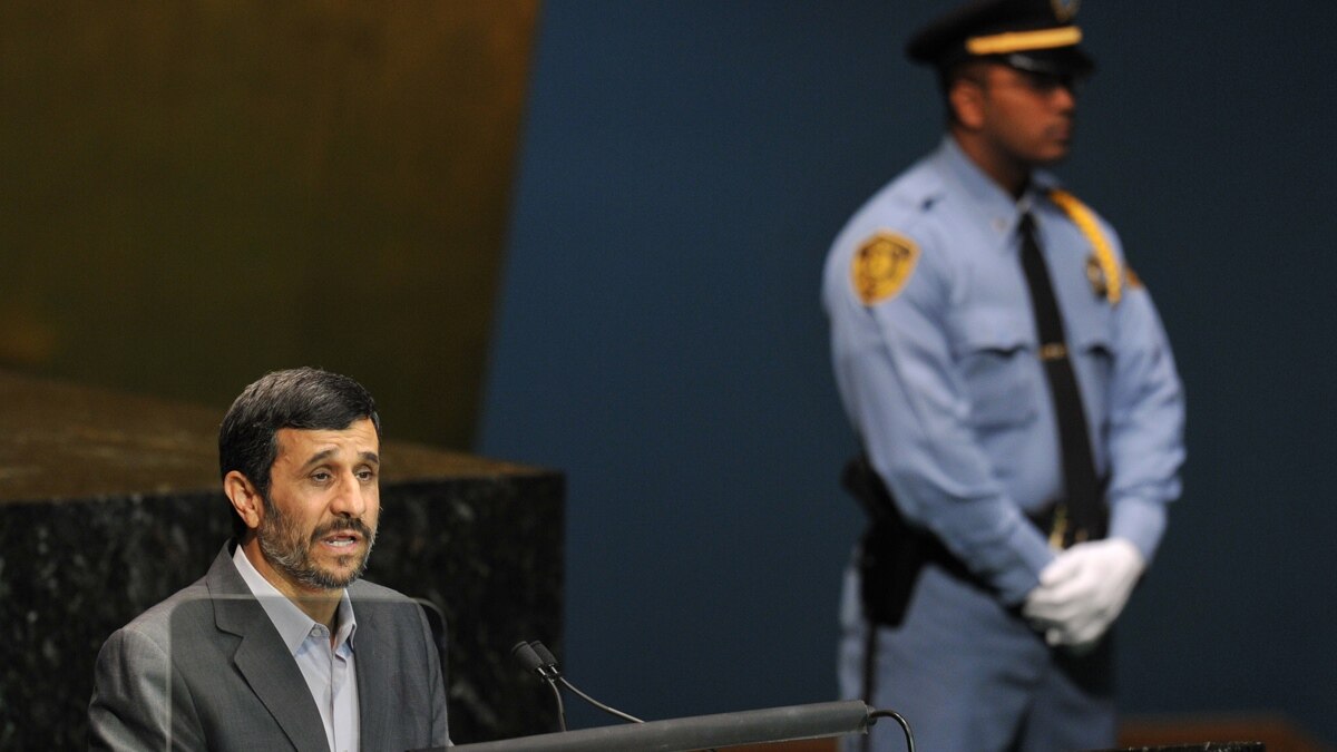 UN Millennium Summit Wraps Up