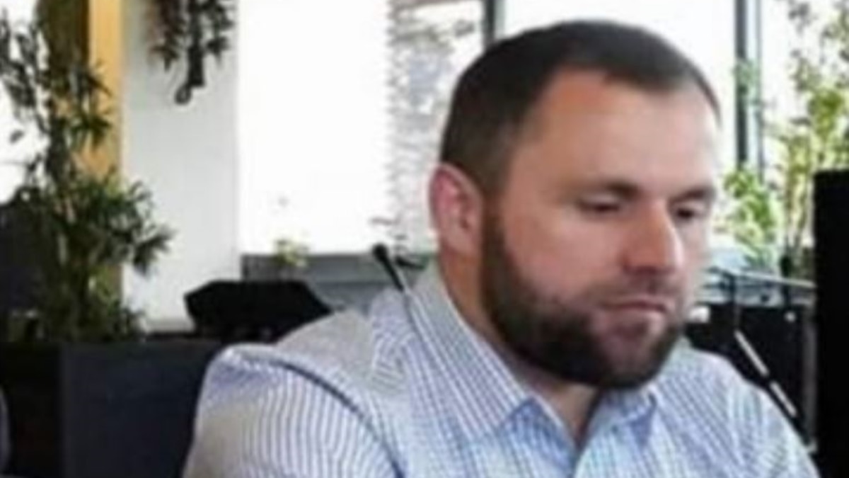 U.S. Welcomes Slovakia’s Decision To Expel Russian Diplomats