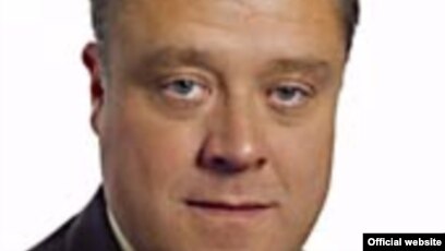 Richard Howitt's Instagram, Twitter & Facebook on IDCrawl