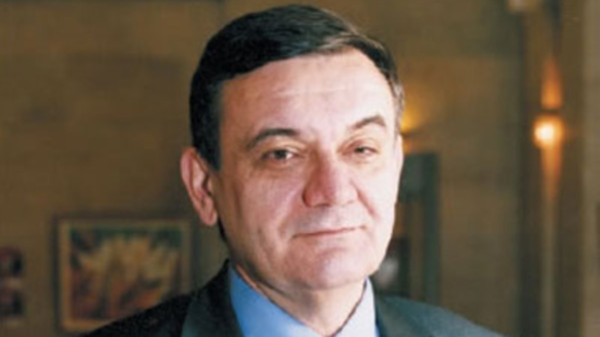 Papić: BiH je zemlja sa milion siromašnih i 90 milijardera