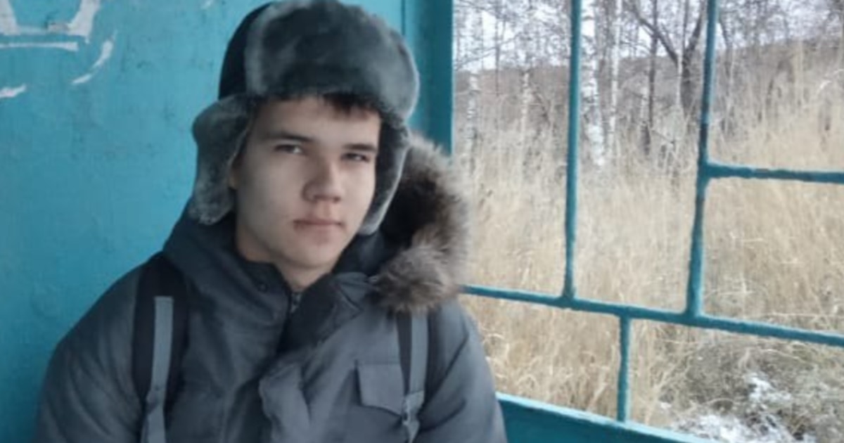 Un rus a sărit din tren în mers, ca să nu meargă la oaste. Acum se teme ...