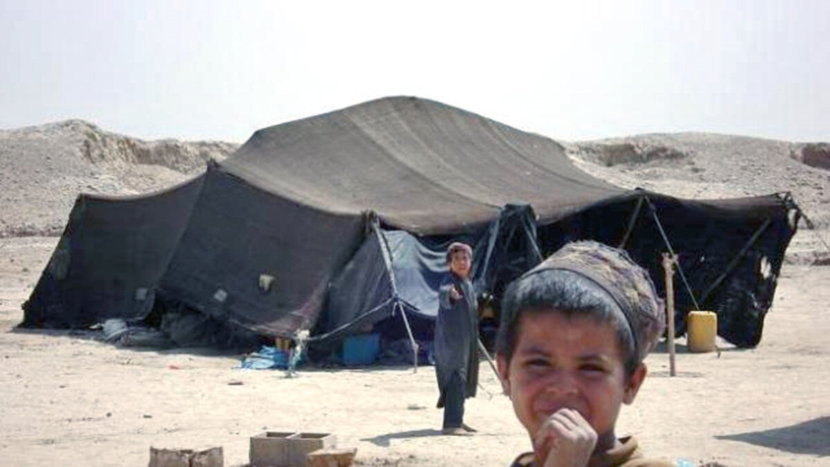 Afghanistan: Volatile Helmand Province Grapples With Insecurity