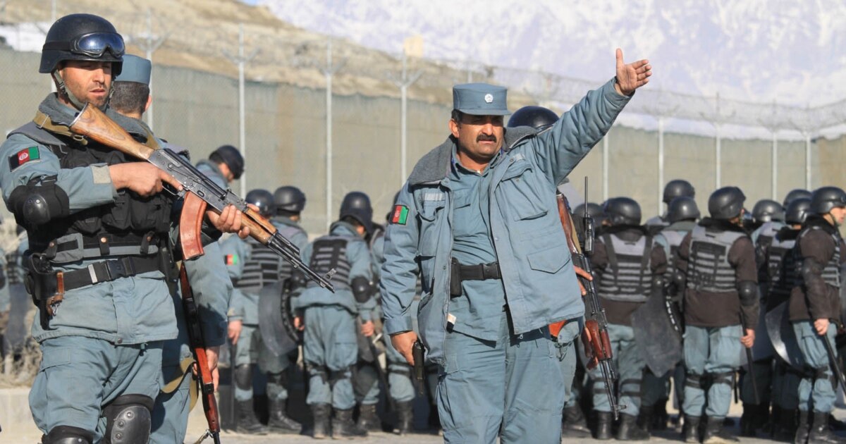 Sabawoon photos sample