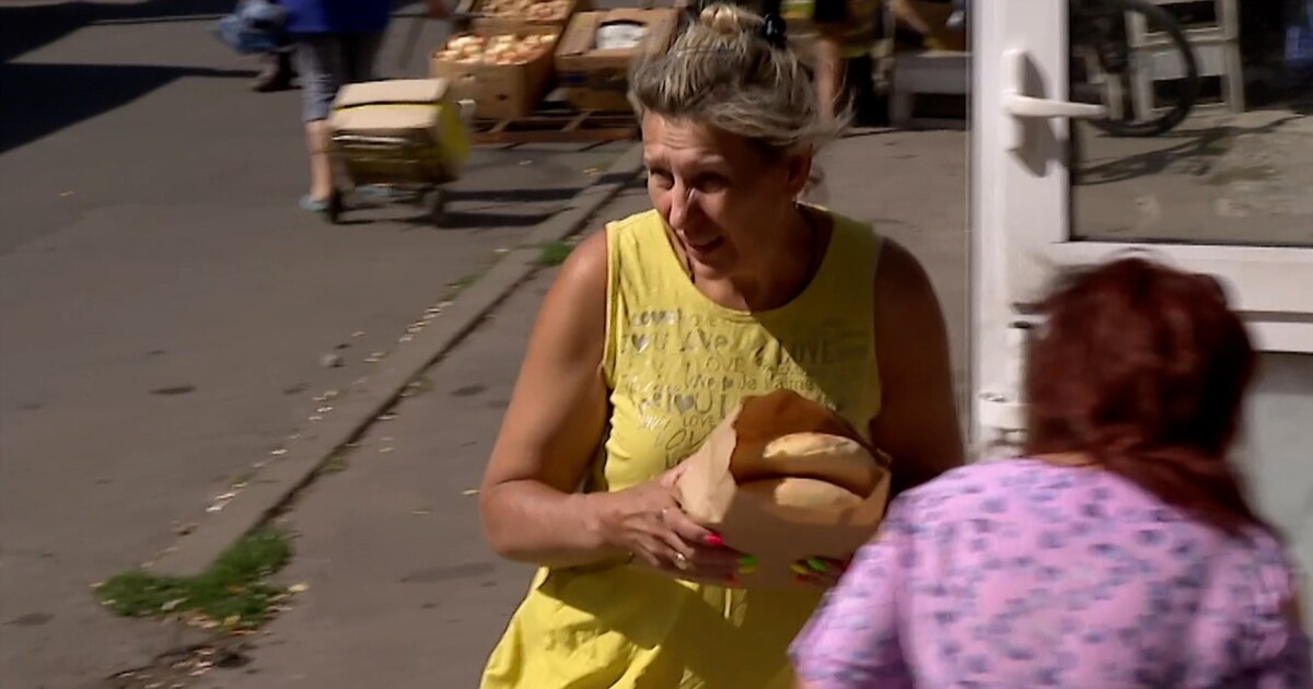 Ukraine Introduces Curfew In Pokrovsk With Russians Just Kilometers Away