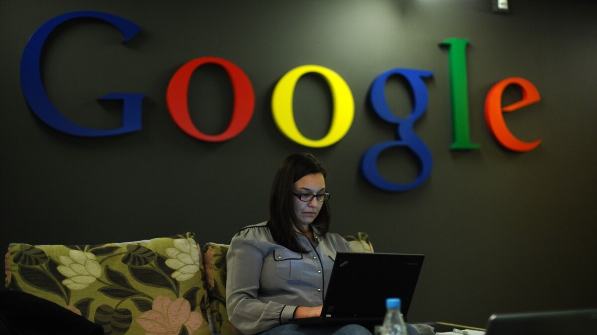 Moscow Court Levels More Fines Against Google For Failing To Delete ...