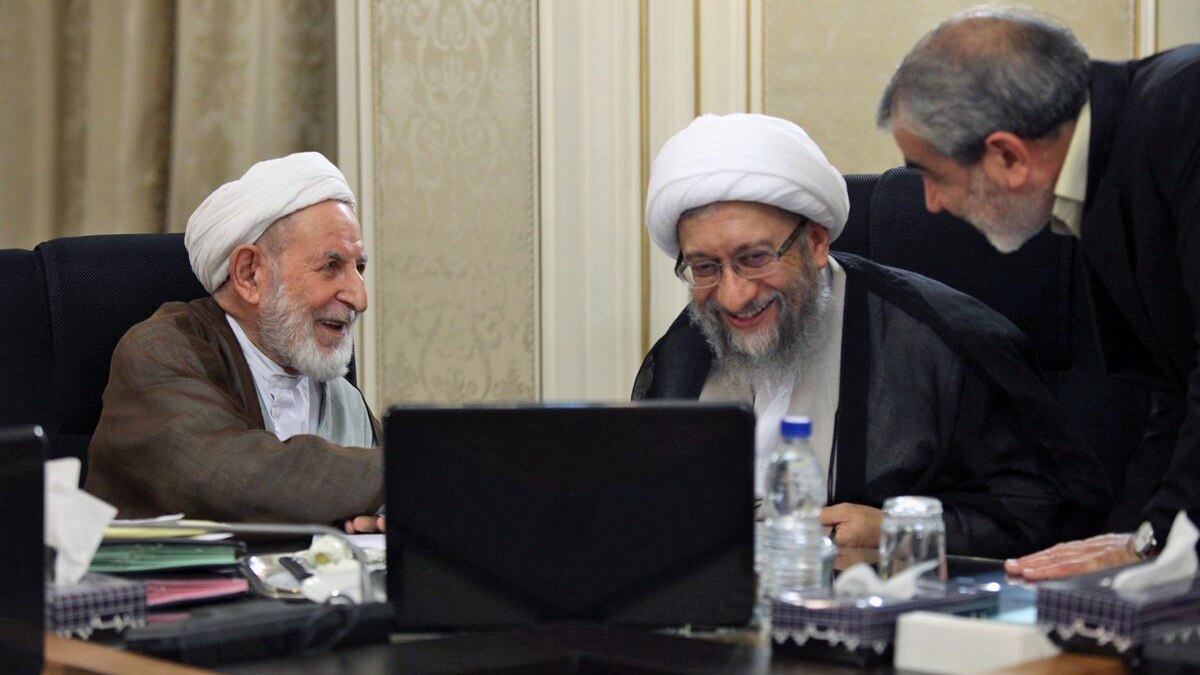 Children Of Iranian Women Can Finally Apply For Citizenship