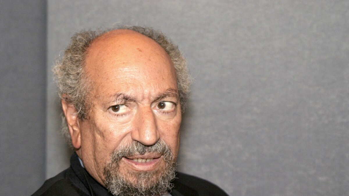 Egypt's Ibrahim: Libya Events 'Will Hasten Demise Of Other Regimes'