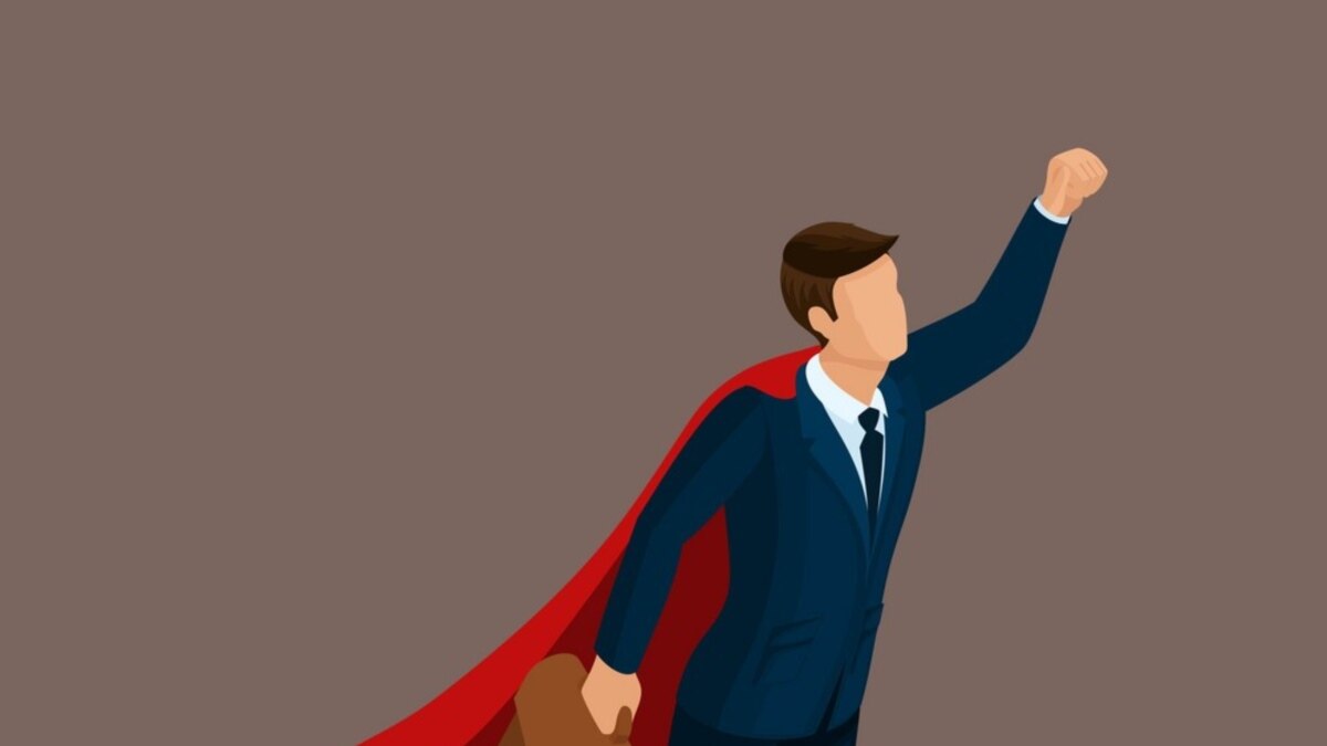 საქართველოს 150 ყველაზე შემოსავლიანი კომპანია