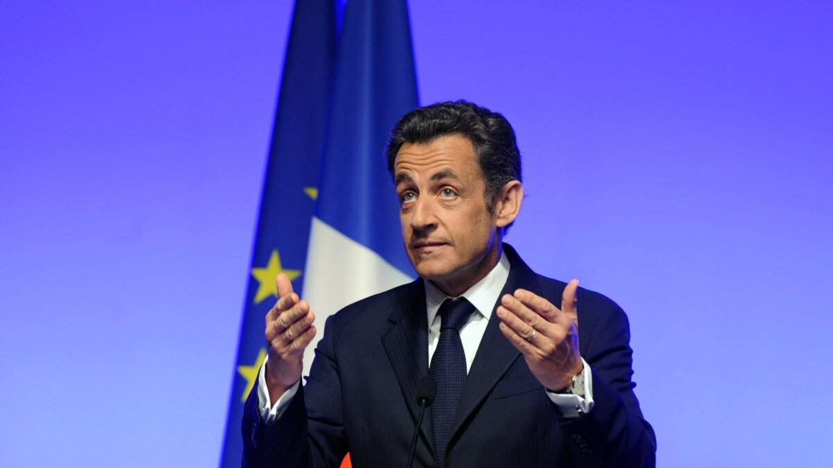 NATO Welcomes French Return To Alliance Command